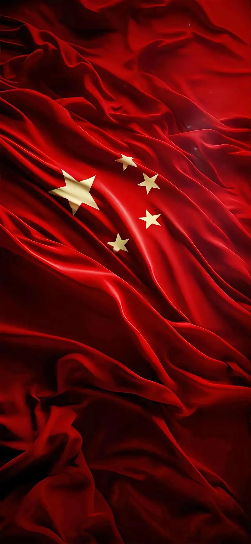 红旗图片高清大图图片图标