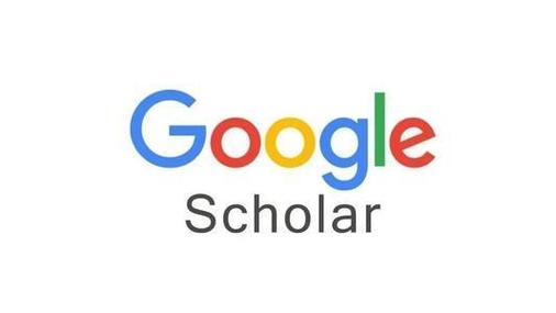 谷歌google网页版入口图标