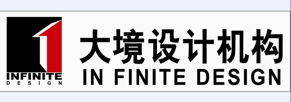 大境装饰工程有限公司图标