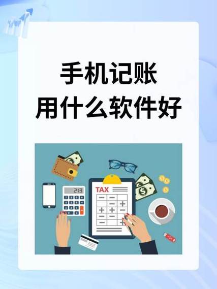 支付宝注销后账单明细还会查到吗图标
