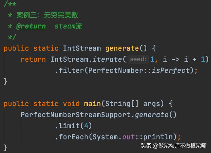 java编写界面的代码图标