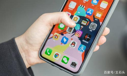 iphone怎么玩华为账号游戏图标