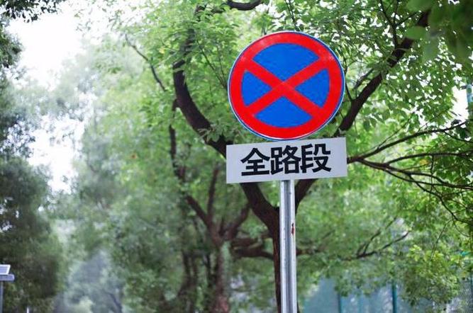 蓝色圈圈红色叉叉图标