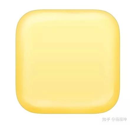 黄油相机字体背景颜色图标