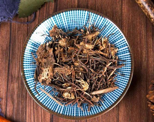 痛风散的功效与作用和价格