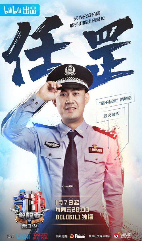 关机后不显示未接来电图标
