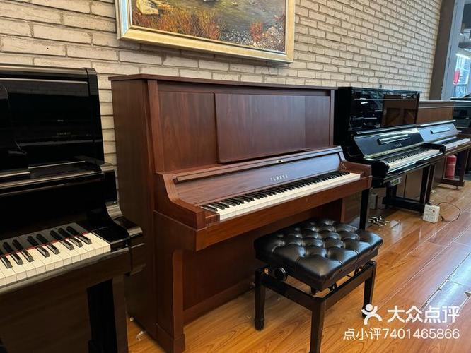 二手乐器交易平台