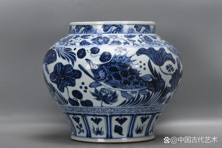 青花鱼旧站注册
