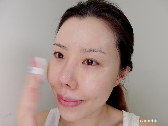日本化妆品怎么看生产日期图标