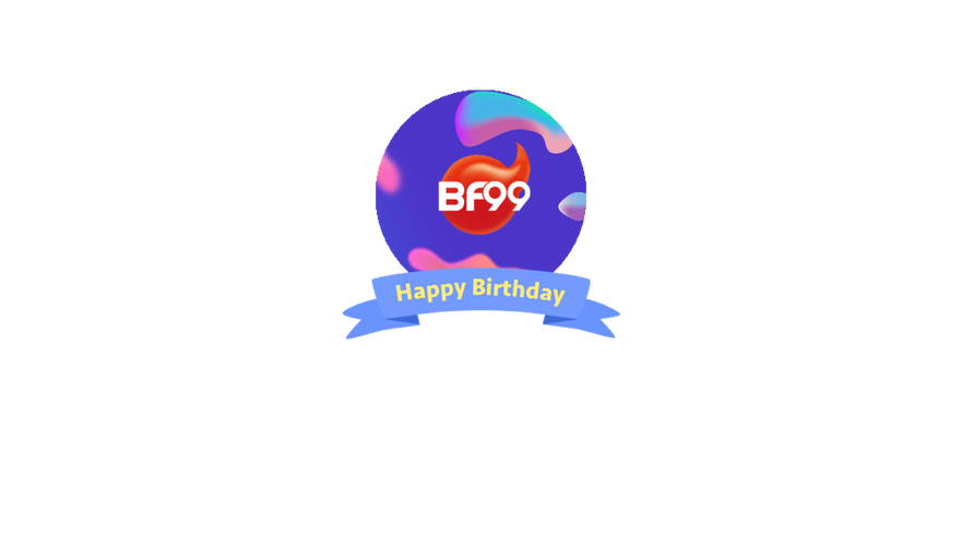 bf99交友登录图标