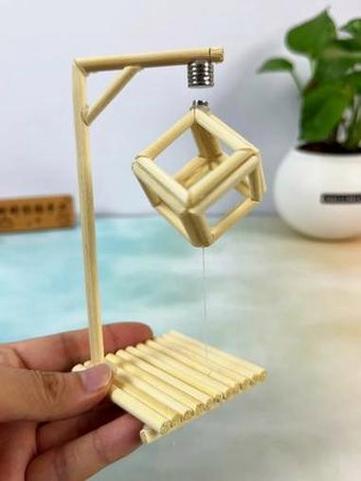 筷子科技图标