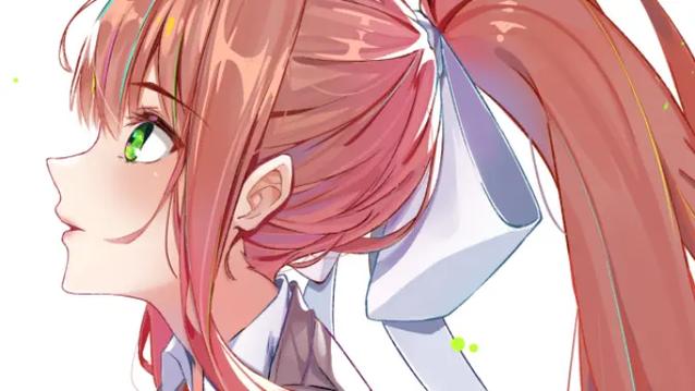 啉咻漫画应用漫画图标