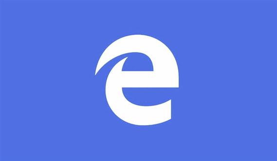 暂不支持此浏览器截图