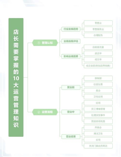 现在开淘宝店赚钱吗图标