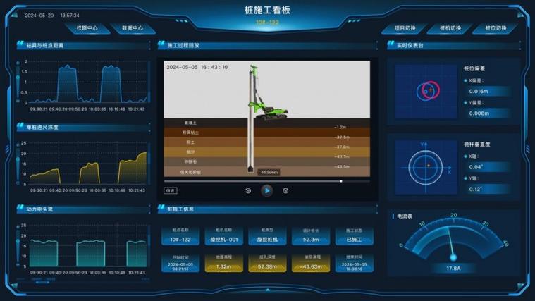 oppo进入工程测试图标