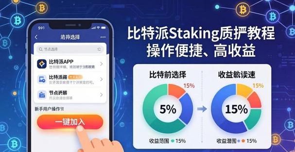 比特娱乐app图标