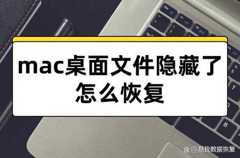 苹果电脑隐藏文件截图