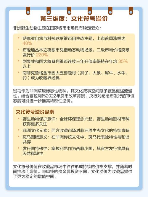 斑马币怎么兑换