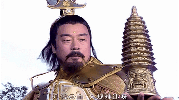 欢天喜地下一句