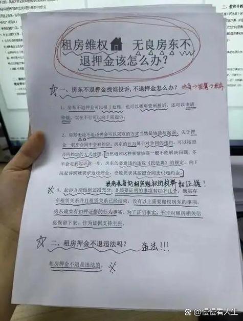 押金一直不退可以报警吗图标