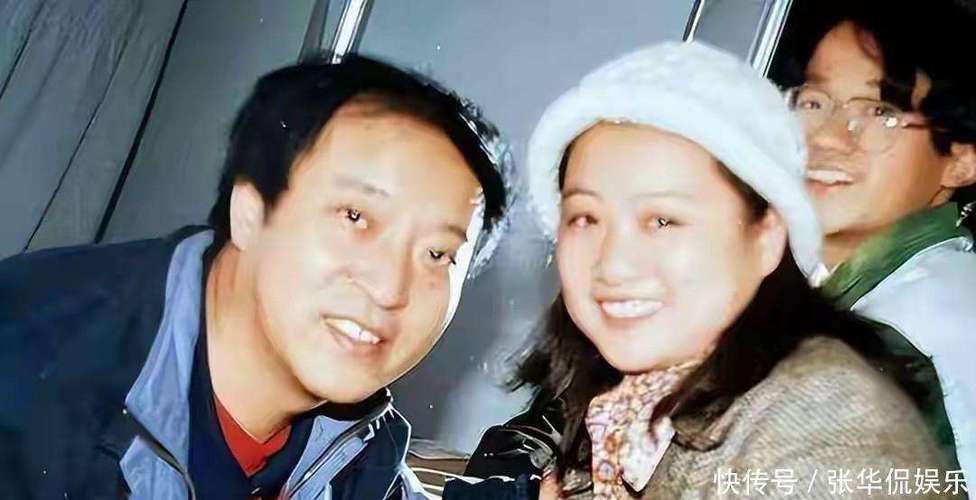 牛群的老婆照片图标