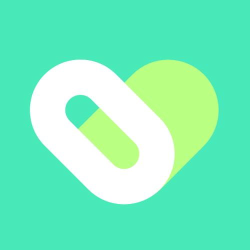 vivo健康截图