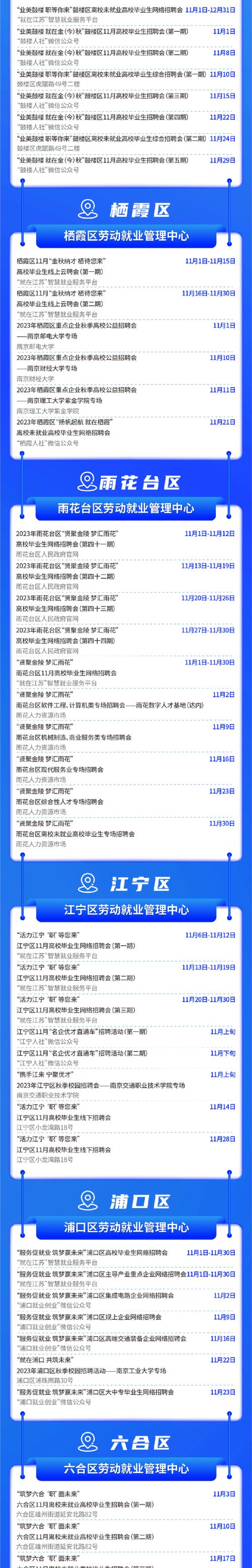 南京市招聘网最新招聘图标