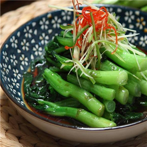 广州大师兄餐饮加盟图标