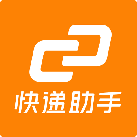 如何修改快递收货电话图标