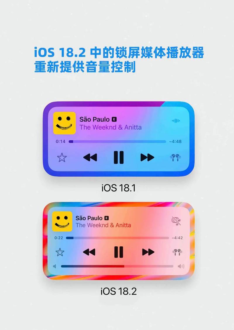 手机怎么取消听筒播放器图标