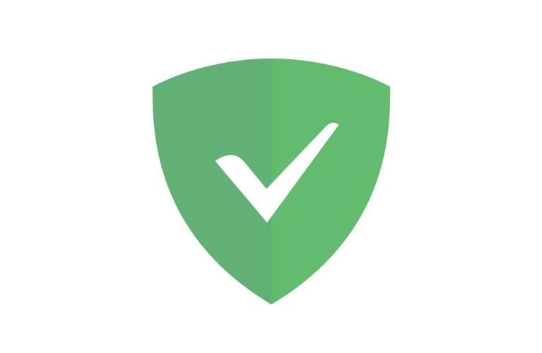 adguard正版多少钱图标