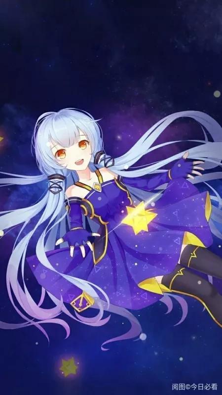 知花轻阅小说全文免费阅读图标