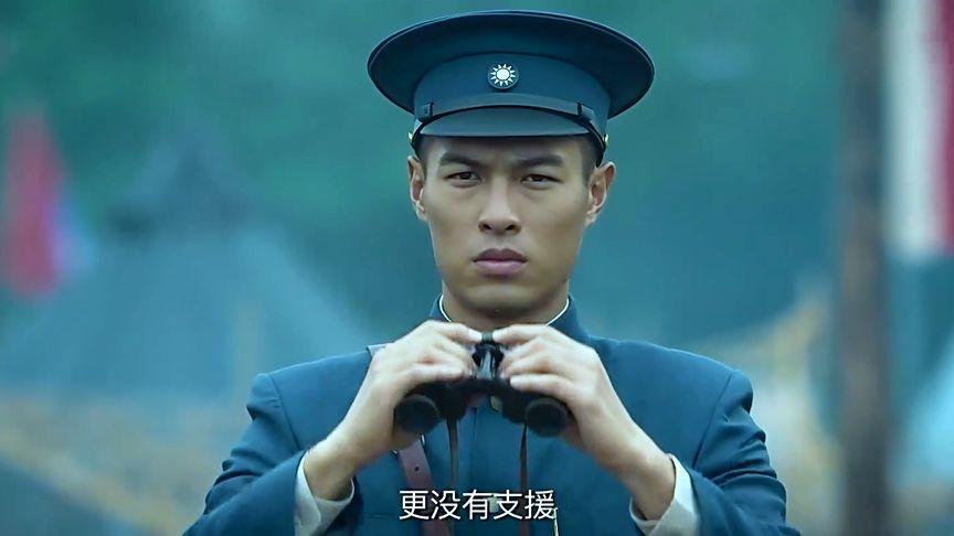短线狙击视频在线观看图标