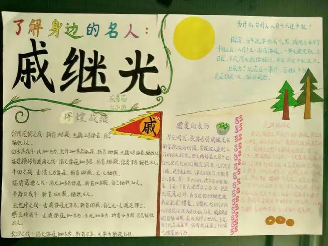 六年级小学生怎么赚钱图标