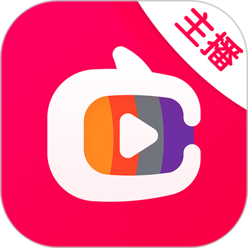 淘宝主播app官方版