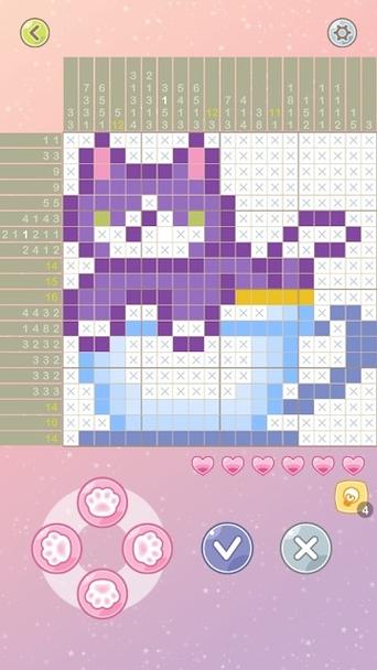 数织游戏 安卓