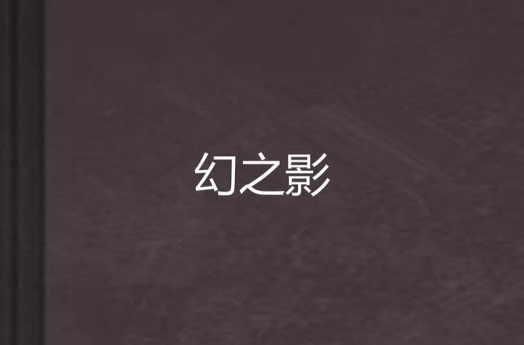 剪影的动画怎么不能用了