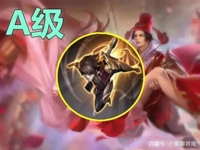 霸体是免控吗截图