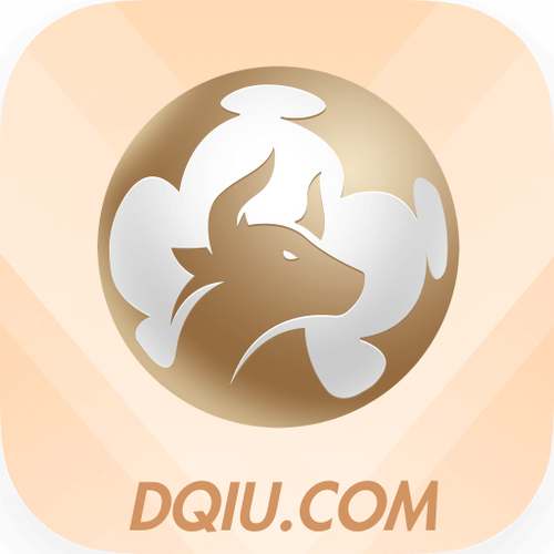 斗球体育app下载最新版本图标