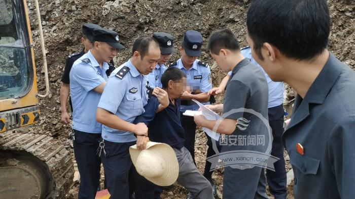 社保卡可以被法院强制执行吗图标