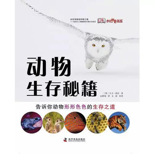 生存模式怎么获得基岩图标