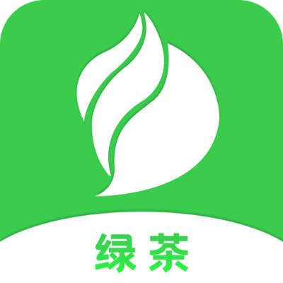 必享app官网下载图标