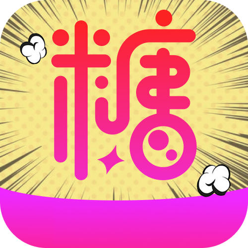 半糖次元破解版APP图标
