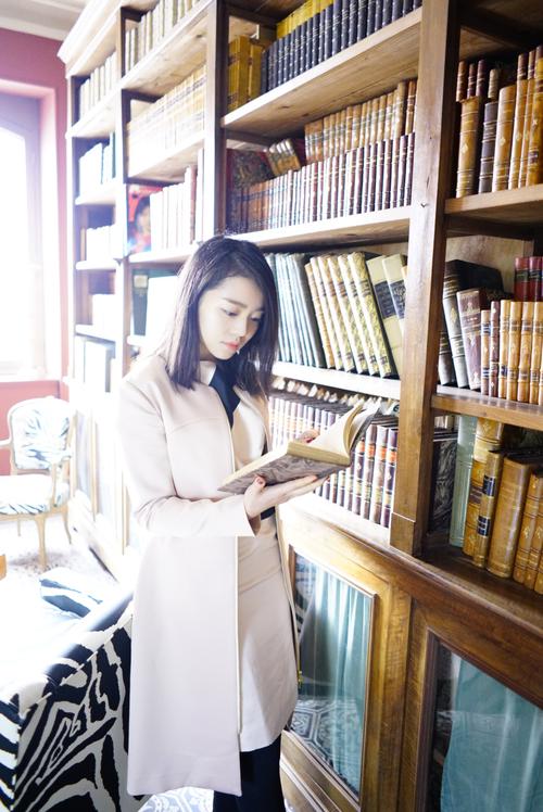 李丽莎世界杯百度云截图