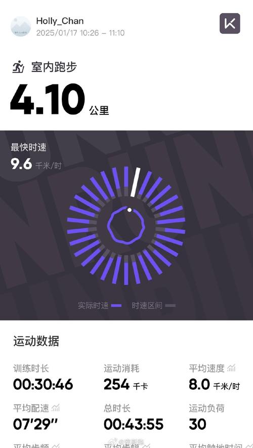 怎么让进度条一直显示图标