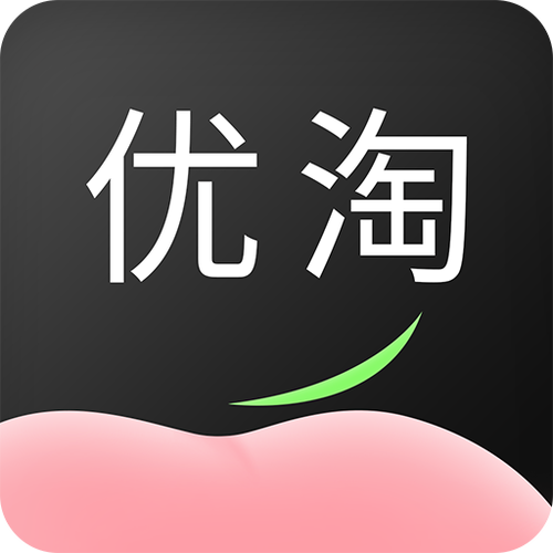淘集集最新版本app图标