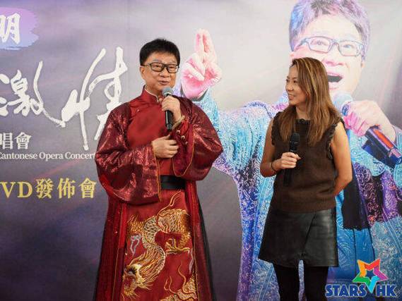 徐小明社区怎么加入截图