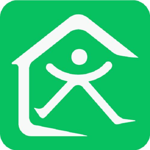 达管家app官方版图标