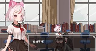 Syahata圣诞节图标