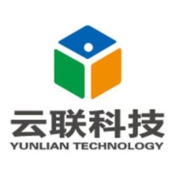 云联科技截图